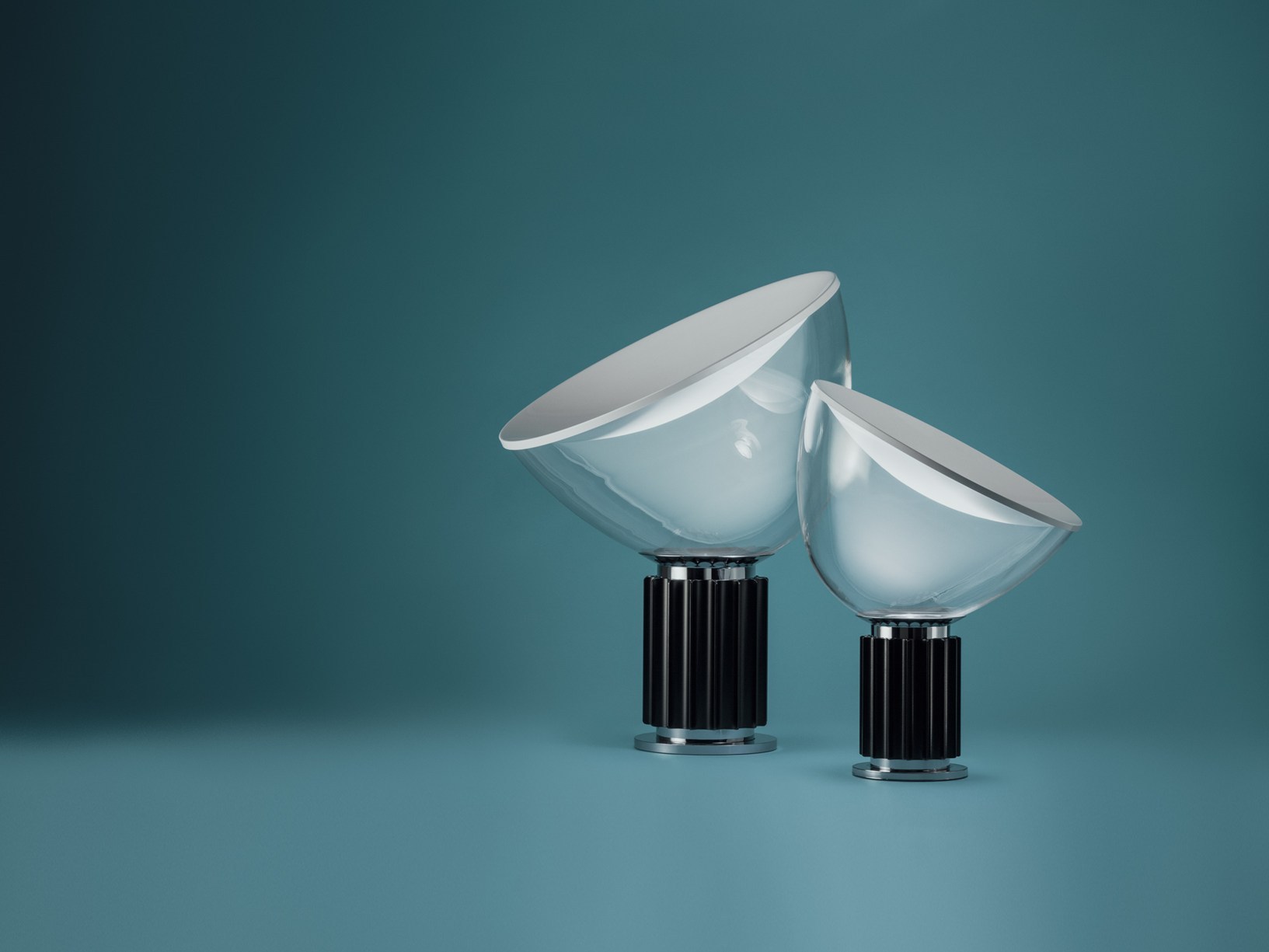 L’imprescindibile relazione tra arte e design | One Listone Giordano