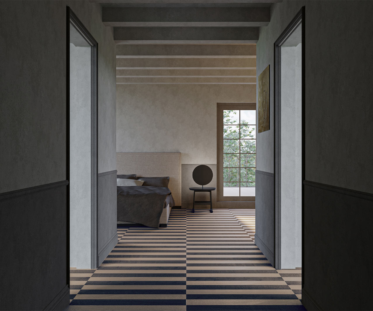 L’anima "ludica" del Bauhaus secondo Alma Siedhoff-Buscher | One ...