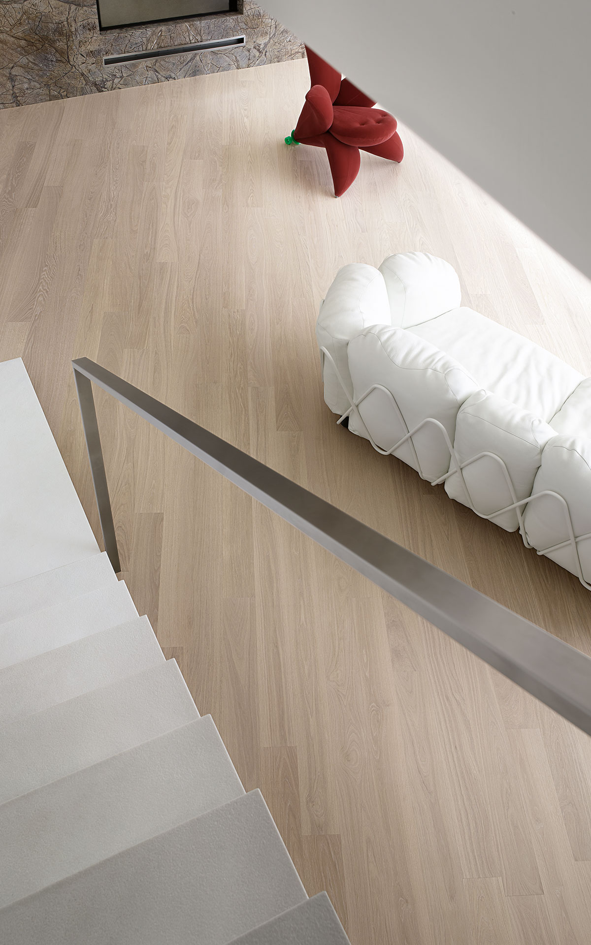 Alberni by Kengo Kuma tower is the architectural twist to be soon ...