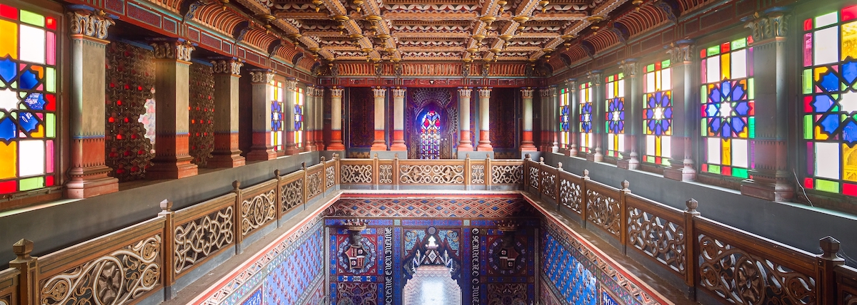 Alessandro Tesei, Davide Calloni: Italian Urbex. Viaggio tra i luoghi ...