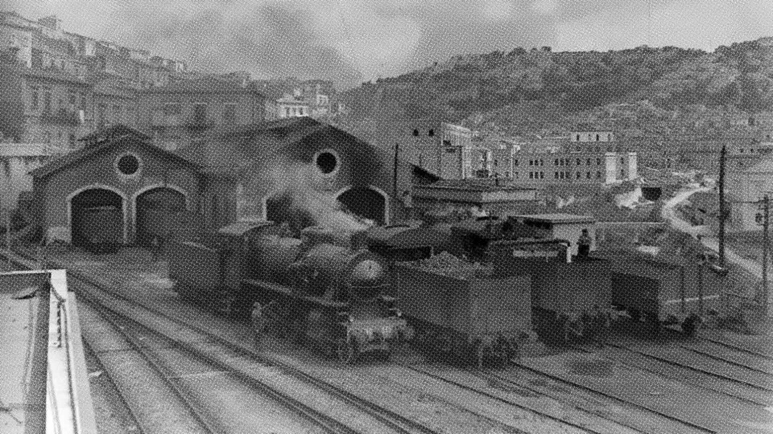 Heritage | Listone Giordano