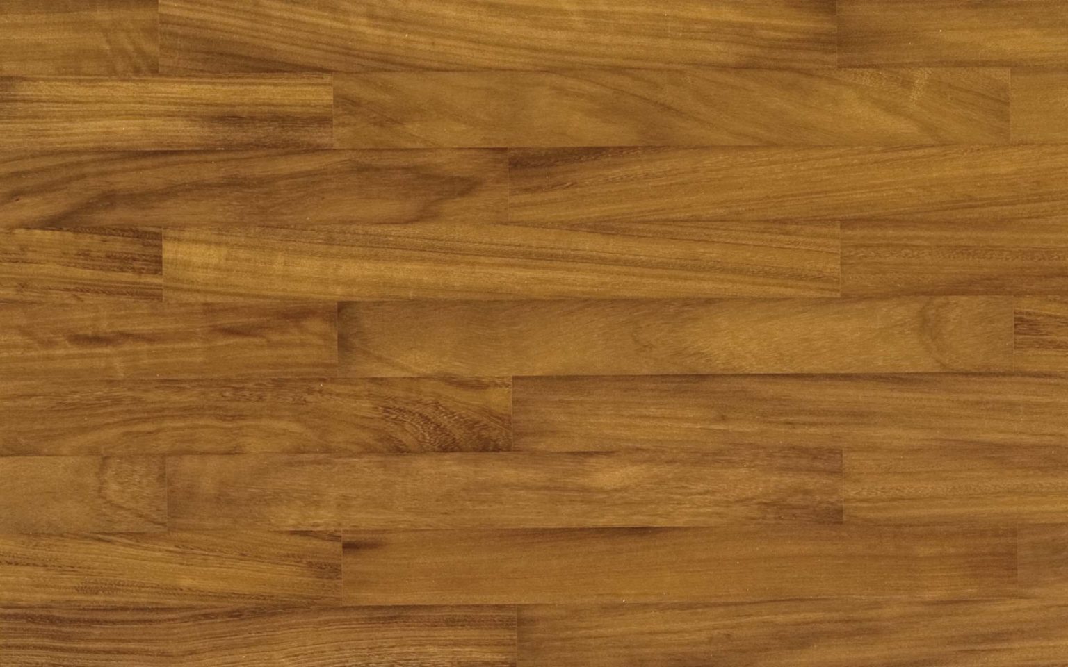 Hardwood flooring iroko | Listone Giordano