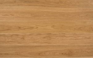 parquet colore rovere chiaro | Listone Giordano