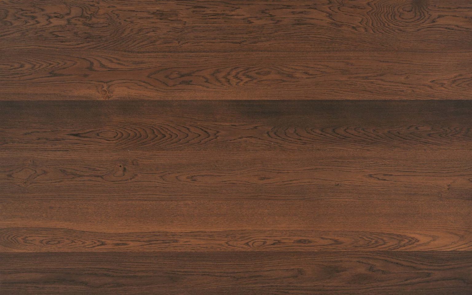 Tamarindo | Listone Giordano