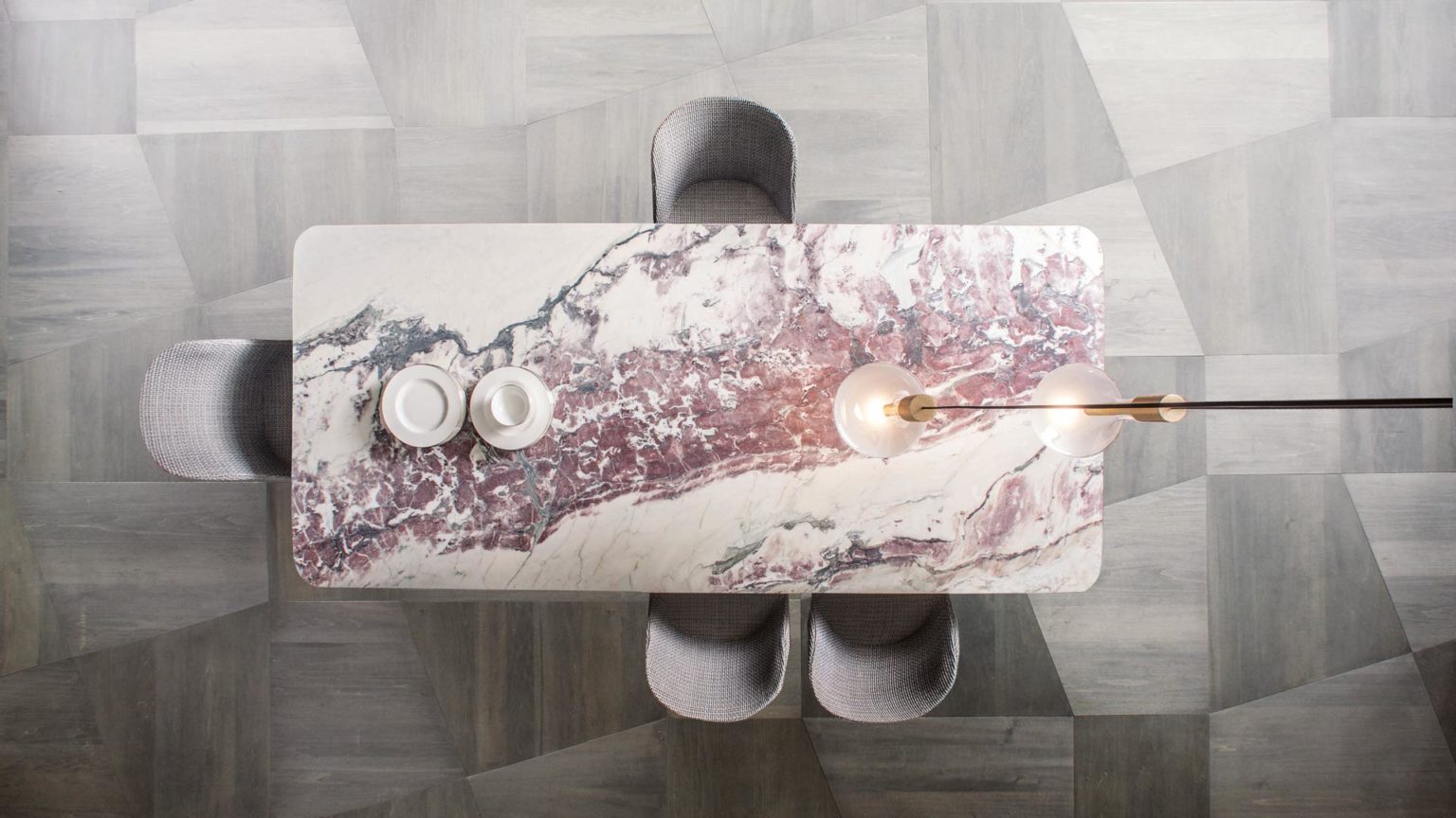 perigal | Listone Giordano