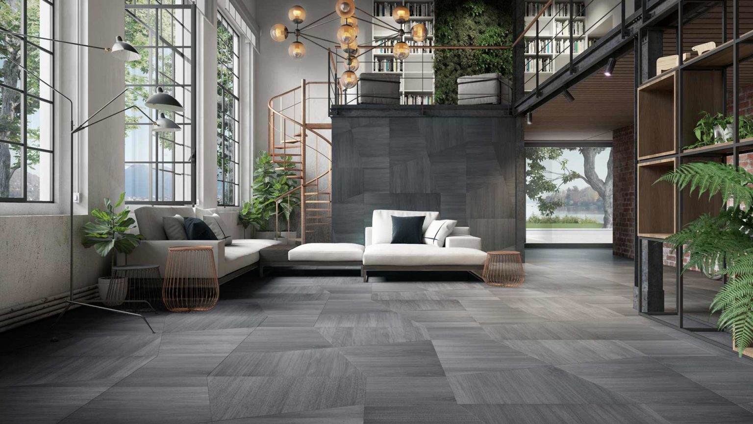 perigal | Listone Giordano