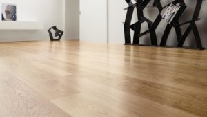 parquet colore rovere chiaro | Listone Giordano