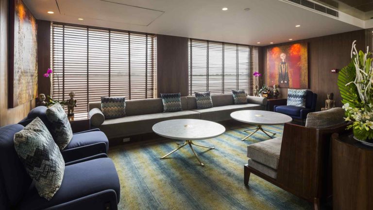 Scenic Spirit | Listone Giordano