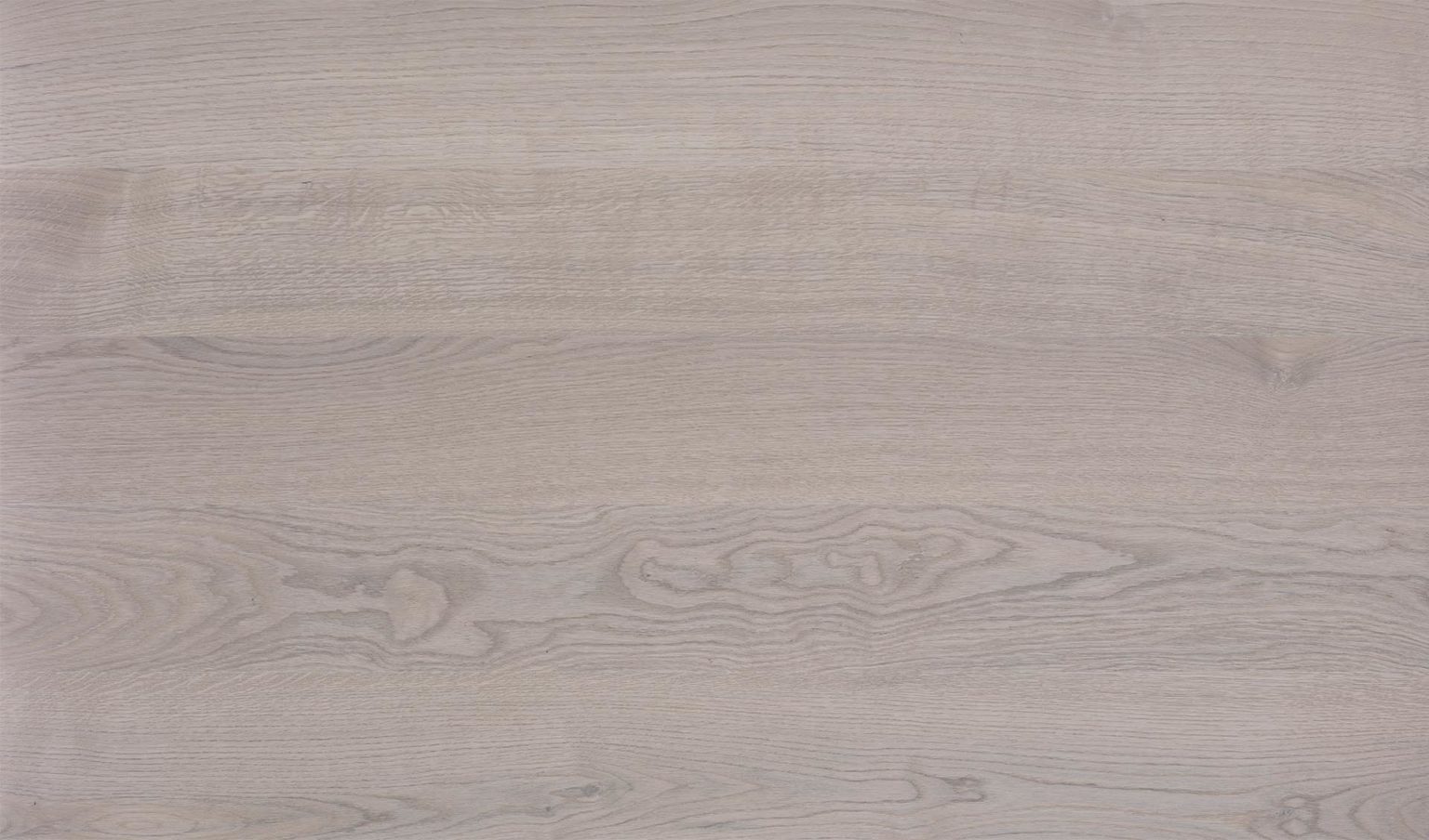 Parquet rovere chiaro grigio dolomite | Listone Giordano