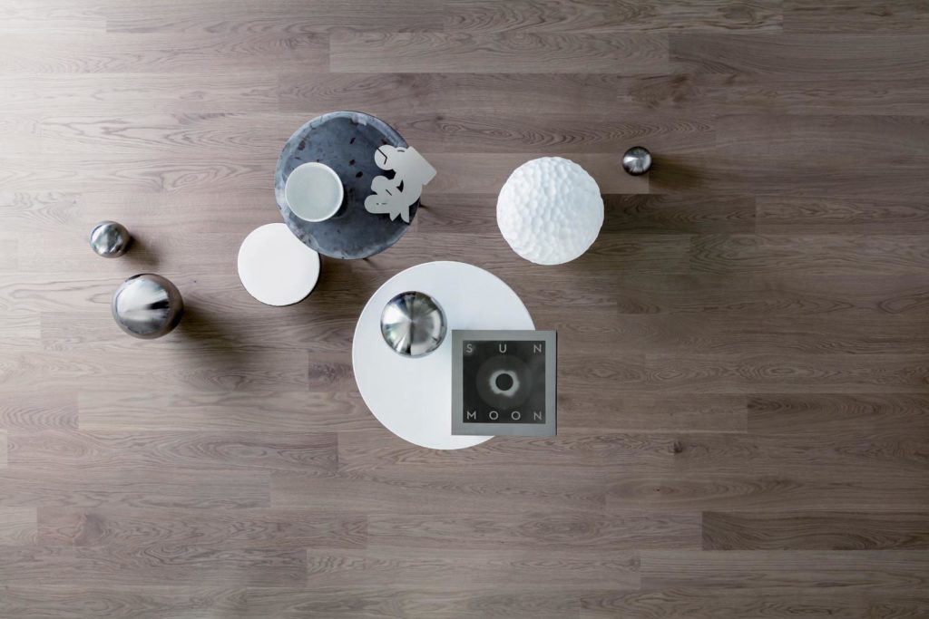 oak grisaglie | Listone Giordano