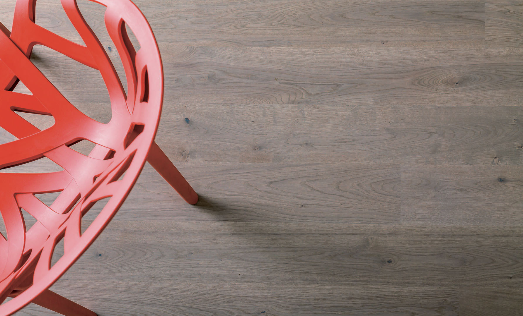 oak grisaglie | Listone Giordano