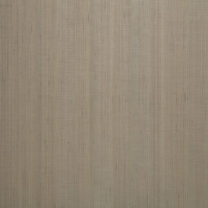 Corde | Listone Giordano