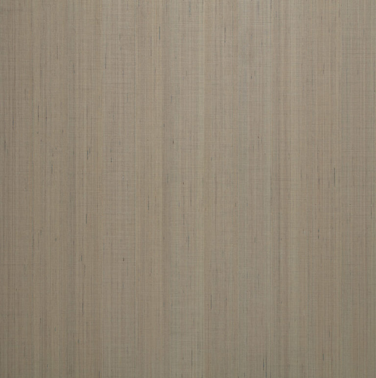 Corde | Listone Giordano