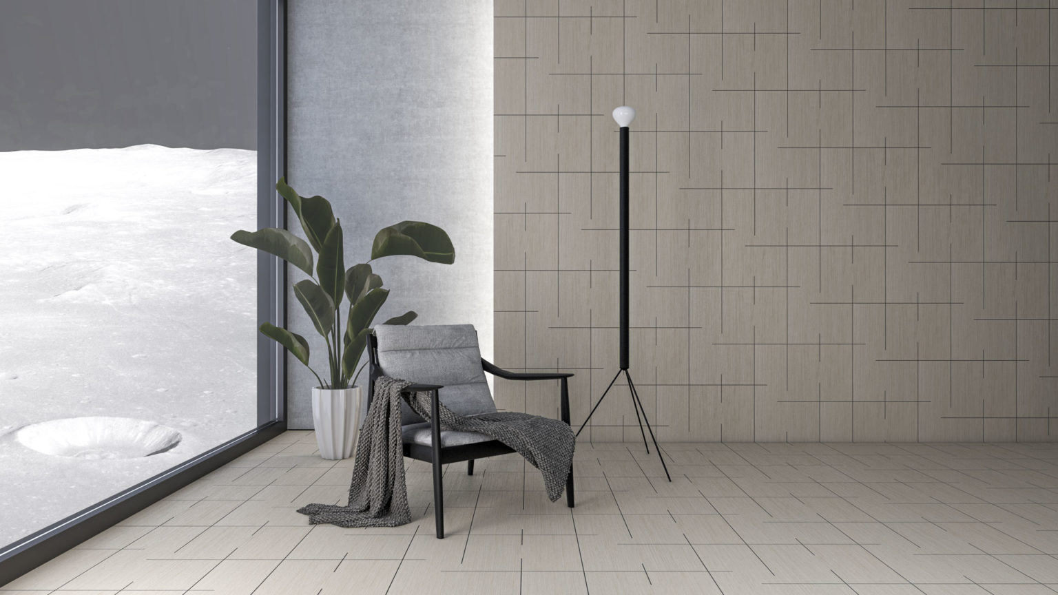 Natural Genius | Listone Giordano