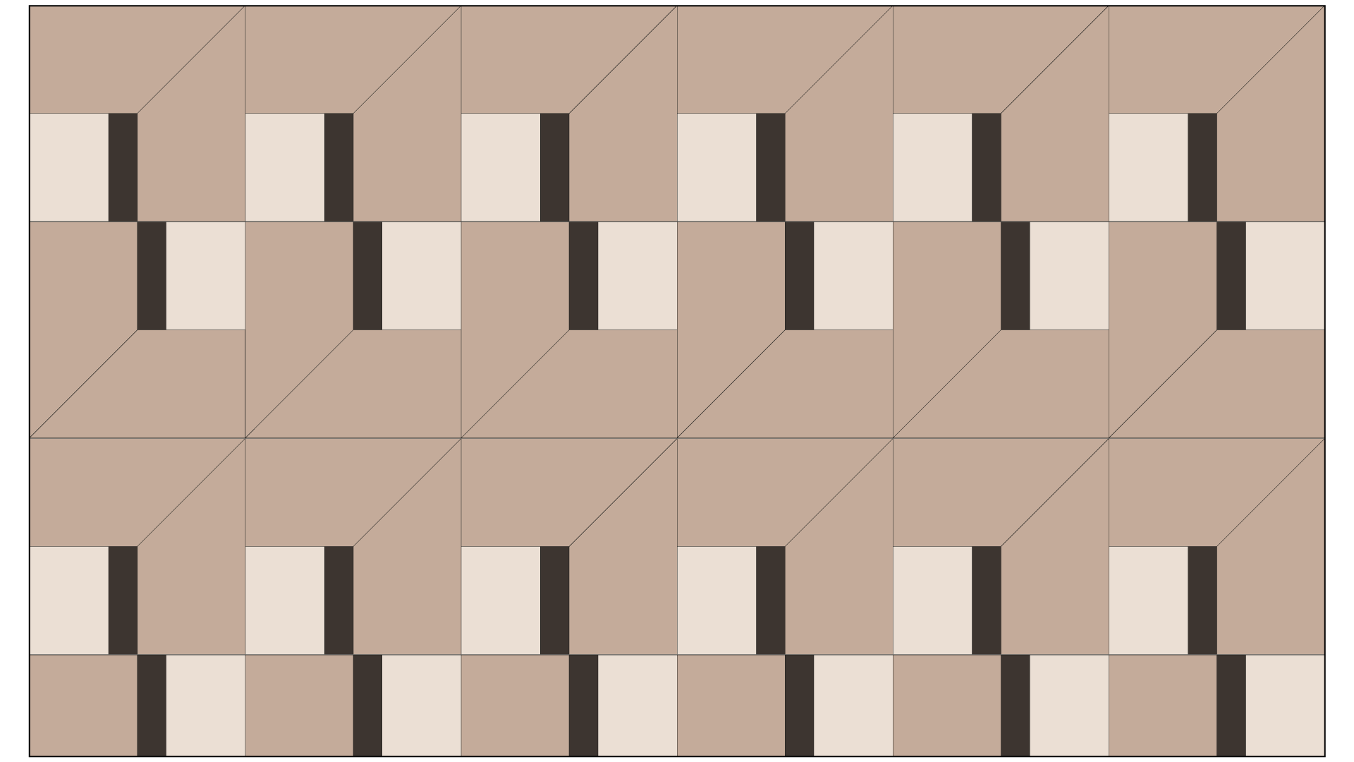 Wood Floor oak Factum | Listone Giordano