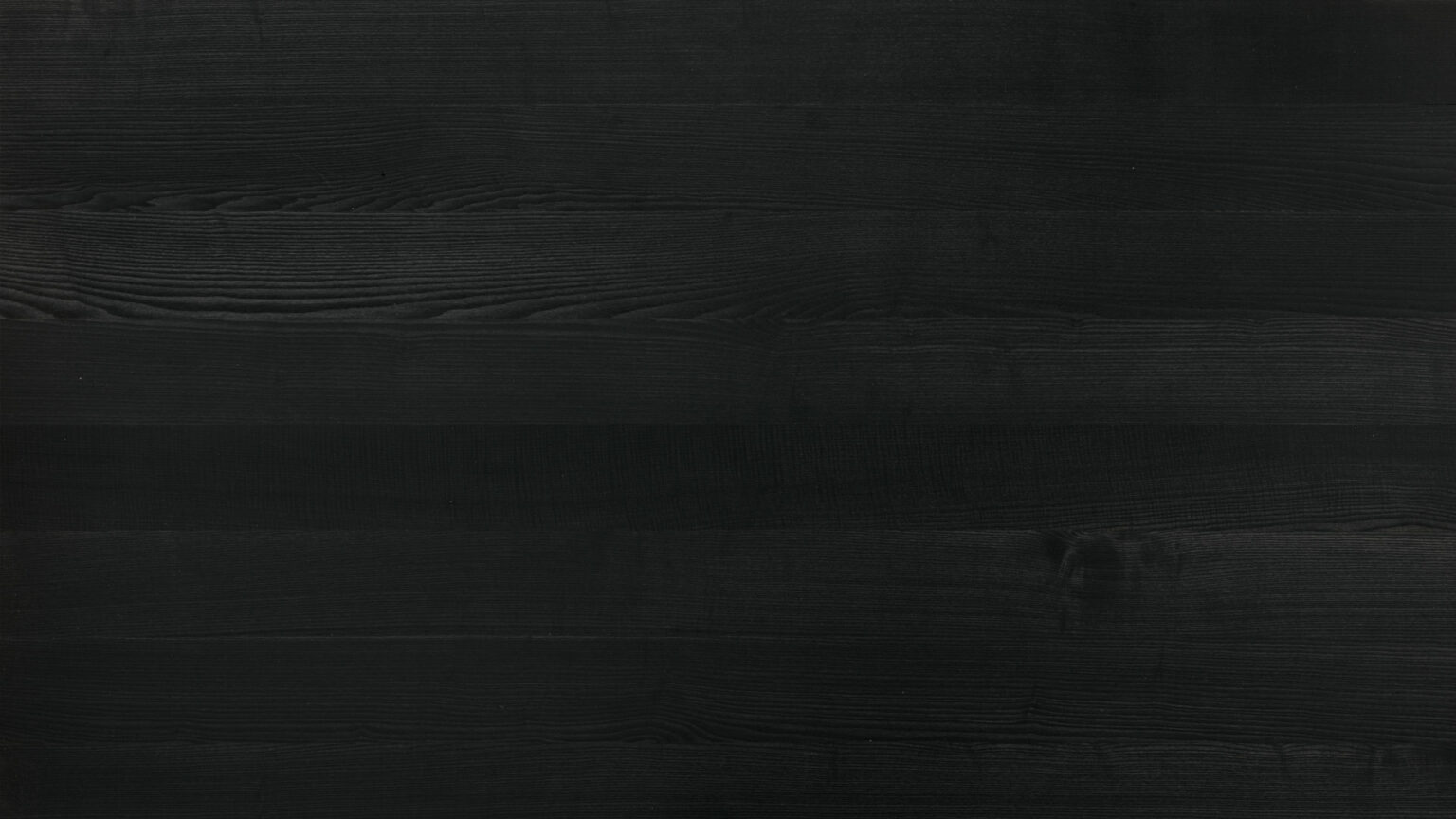 Graphit Pavimento in legno | Listone Giordano