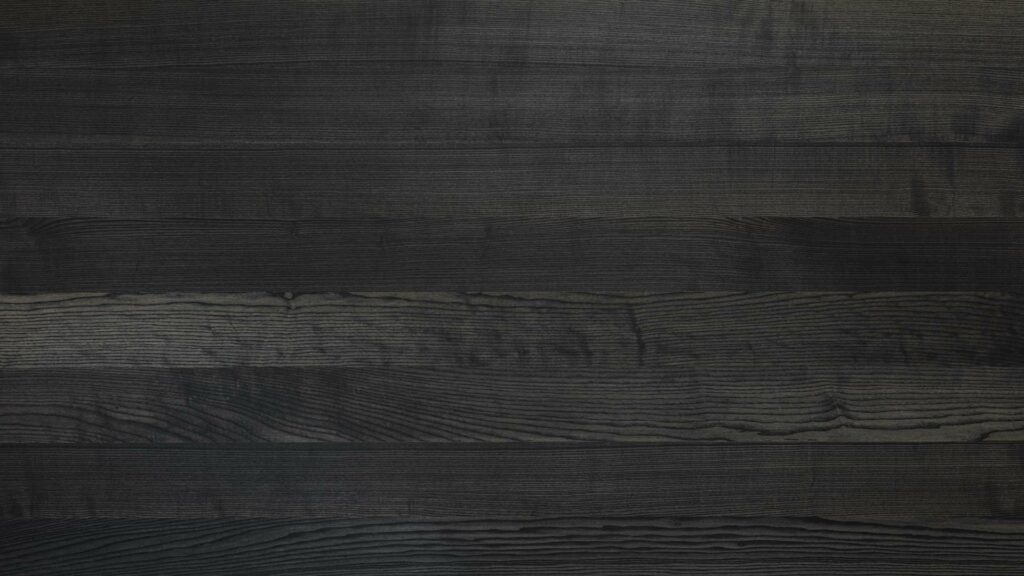 Graphit Pavimento in legno | Listone Giordano