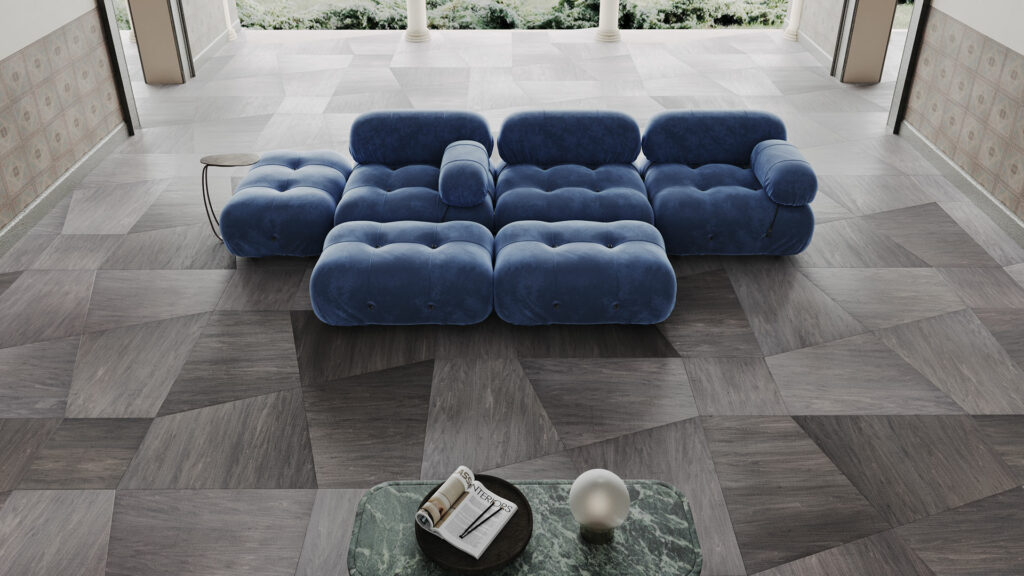 perigal | Listone Giordano